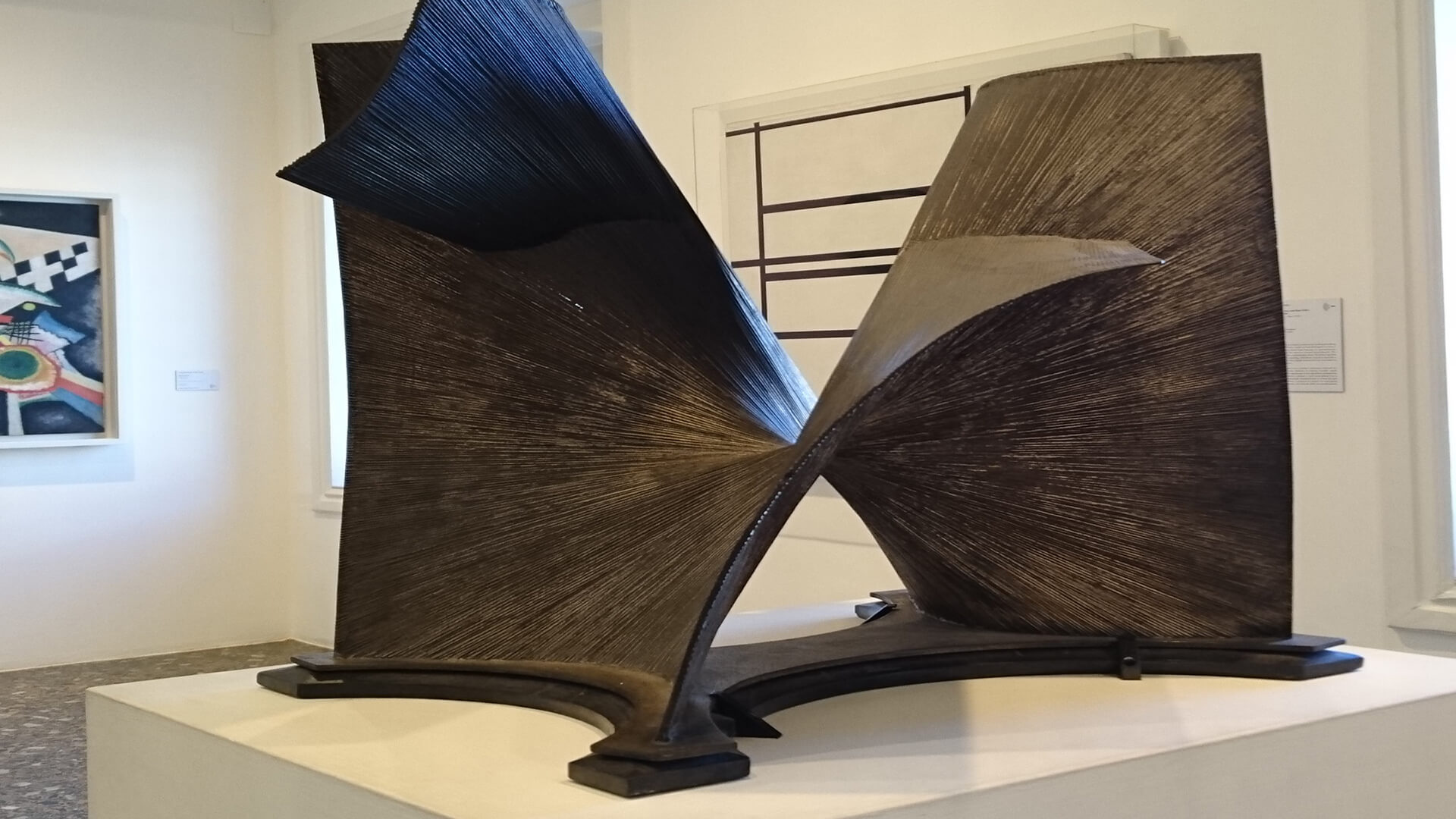 Claes Sjödahl - Siv Kraft